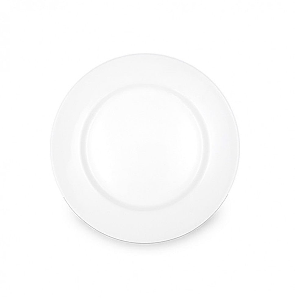 Plato Buffet 23 Cm – Portomenaje