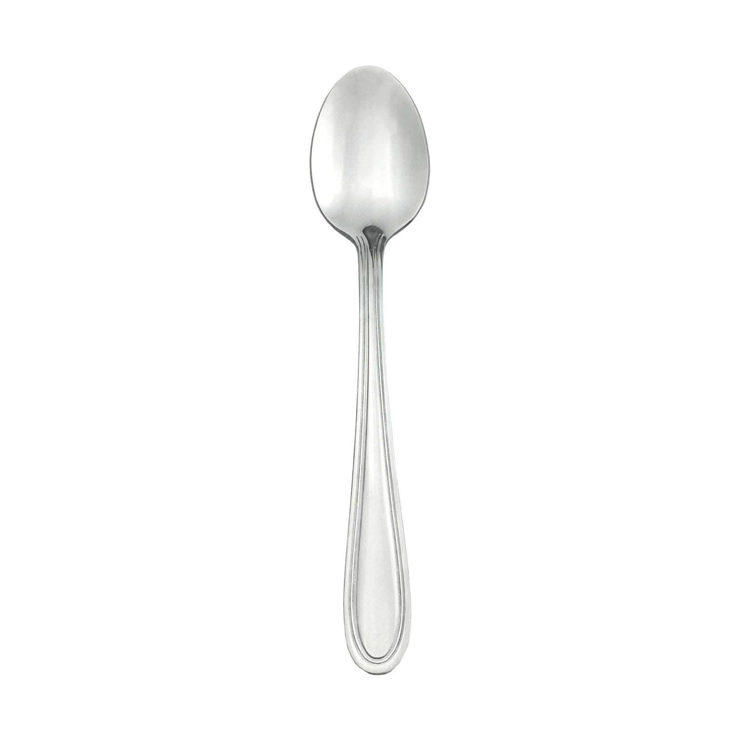 Cuchara De Postre Versalles Krons – Portomenaje