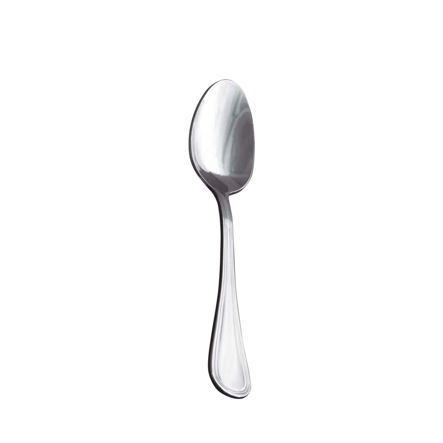 Cuchara De Postre Montpellier Krons – Portomenaje